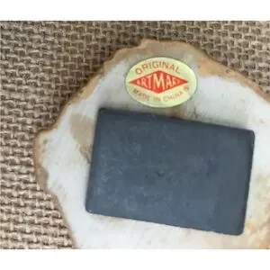 Vintage | Accents | Vintage Artmark Whale Fish Magnet Native American ...